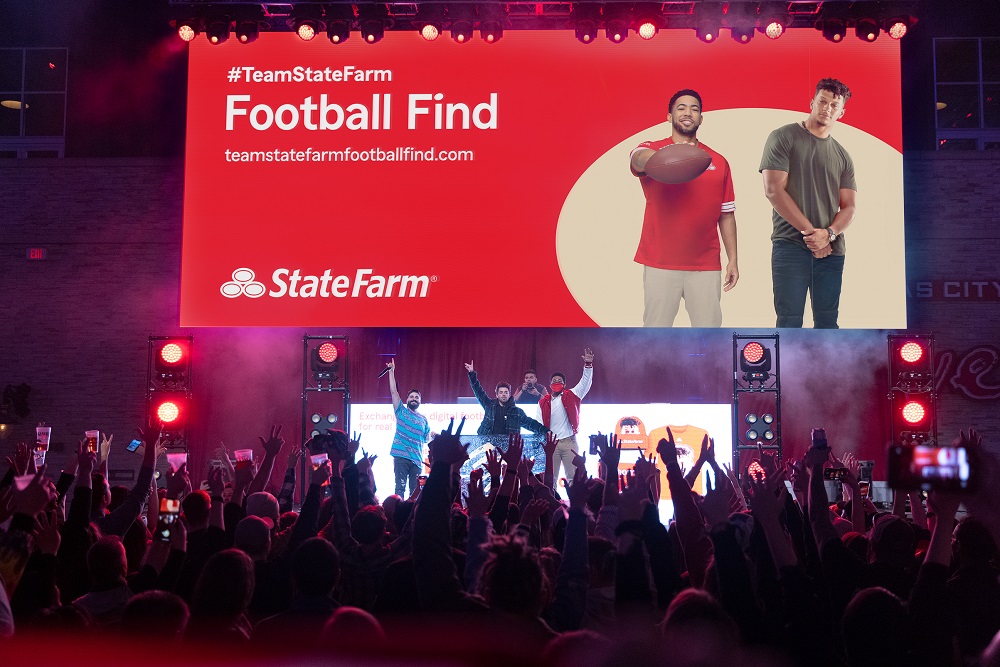 Infinity Marketing Team wins nine awards at Chief Marketer’s PRO Awards ...